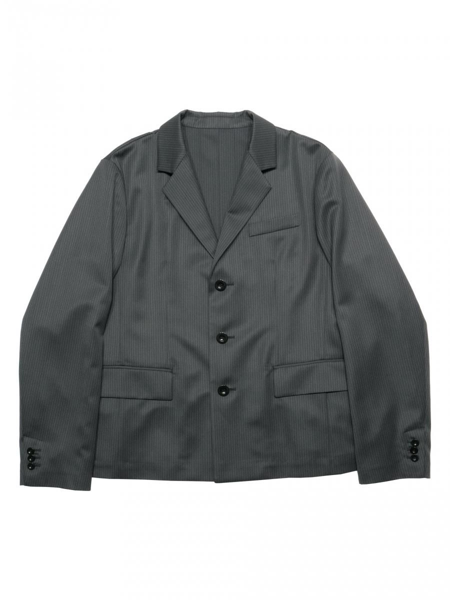 sacai(サカイ)正規通販サイト| ReVoLuTioN(リヴォルーション) sacai(サカイ)正規通販サイト| ReVoLuTioN(リヴォルーション)