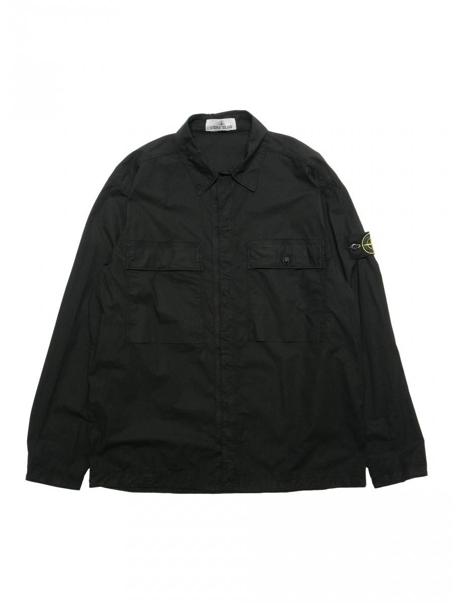 STONE ISLAND(ストーンアイランド)正規通販サイト| ReVoLuTioN STONE ISLAND(ストーンアイランド)正規通販サイト| ReVoLuTioN