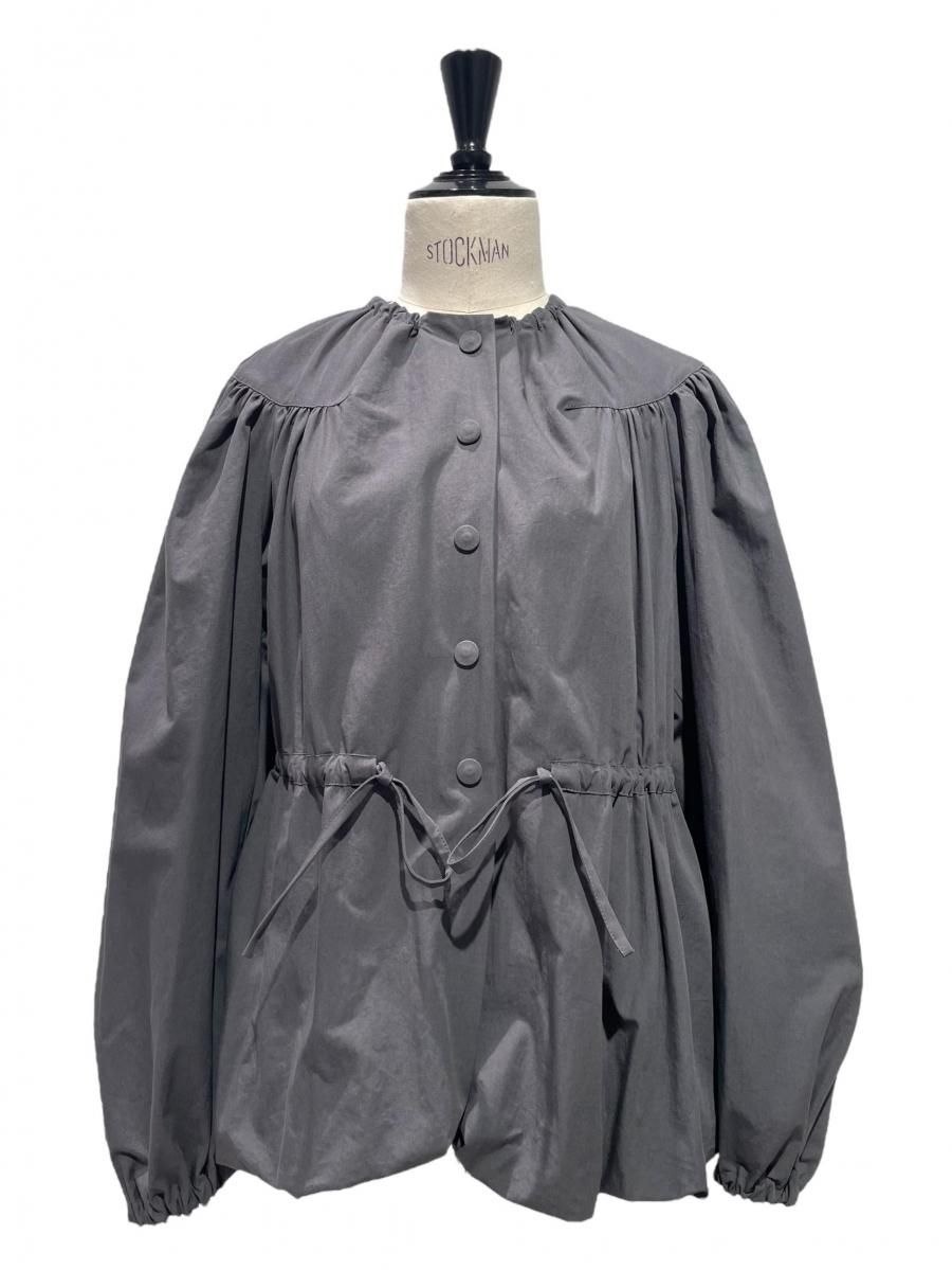 DRIES VAN NOTEN (ドリスヴァンノッテン)正規通販サイト DRIES VAN NOTEN (ドリスヴァンノッテン)正規通販サイト