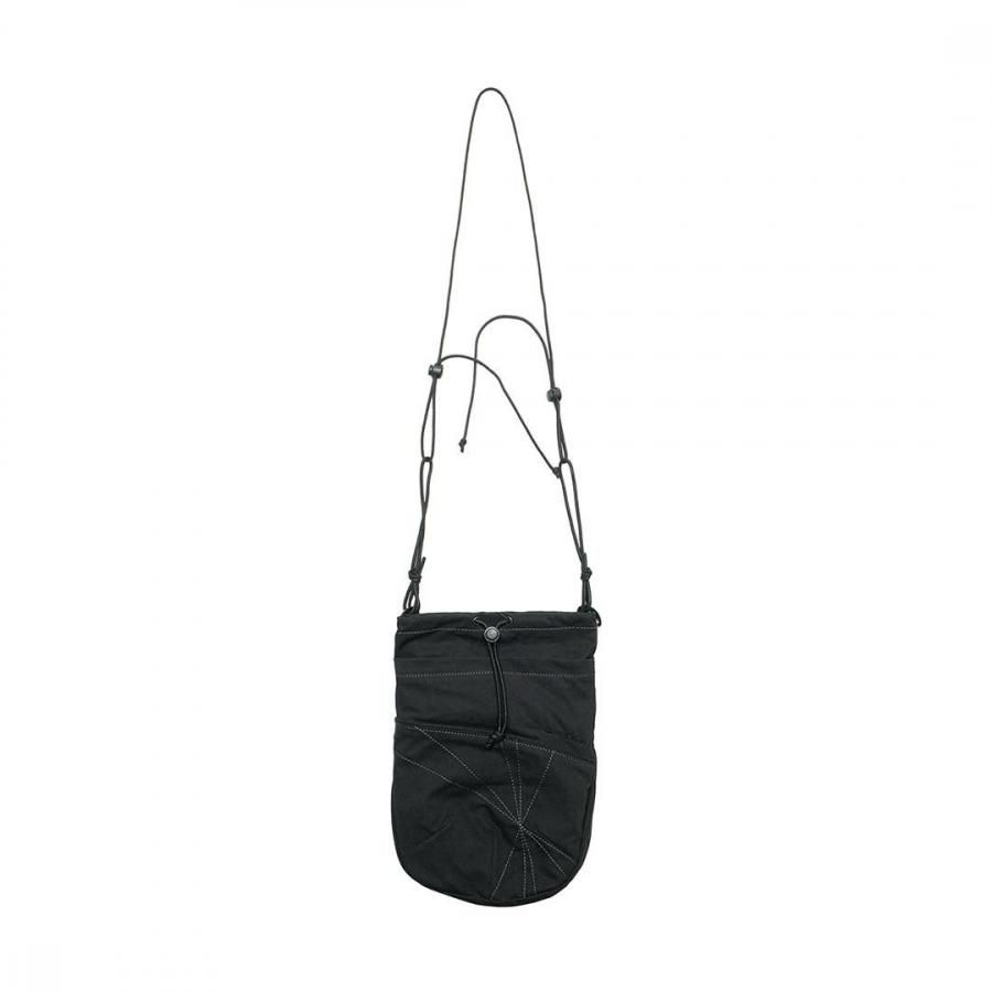 VARIED CROSS BAG - Revolution Web Store VARIED CROSS BAG - Revolution Web Store