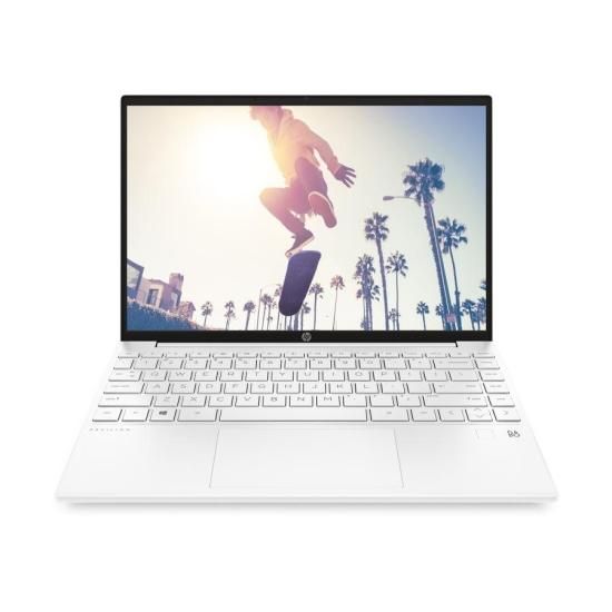 新品 HP Pavilion Aero 13-be Windows11 13.3FHD/Ryzen7 5825U 新品 HP Pavilion Aero 13-be Windows11 13.3FHD/Ryzen7 5825U