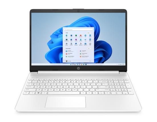 新品 HP 15s-fq3000 Windows11 15.6FHD/Ryzen5 5625U/8GB/SSD 新品 HP 15s-fq3000 Windows11 15.6FHD/Ryzen5 5625U/8GB/SSD