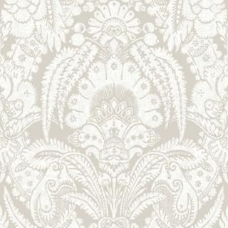 Cole&Son (コールアンドサン) - 輸入壁紙専門店wonderwall Cole&Son (コールアンドサン) - 輸入壁紙専門店wonderwall