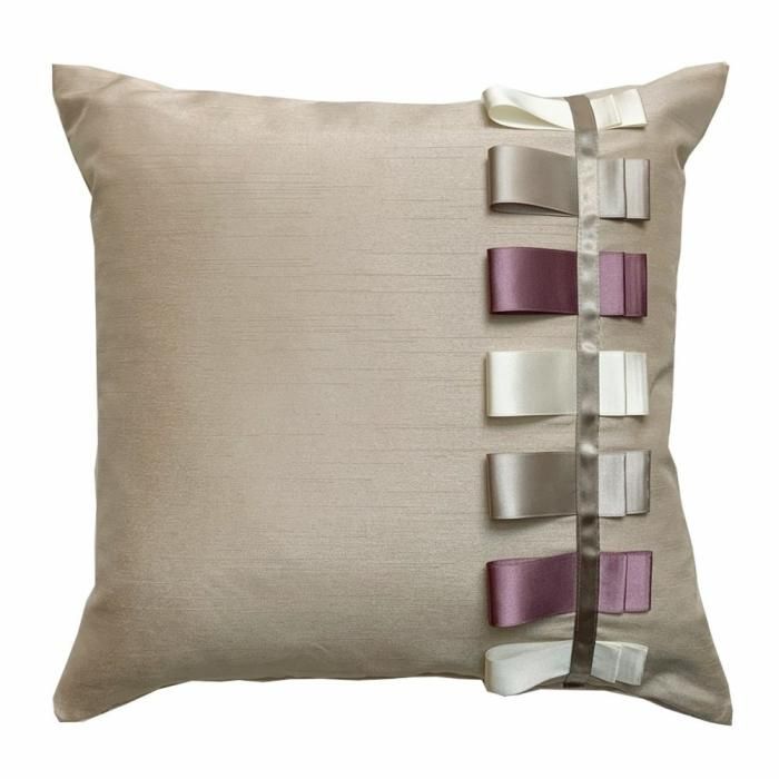 クッションカバー - NEED'K textile online shop クッションカバー - NEED'K textile online shop