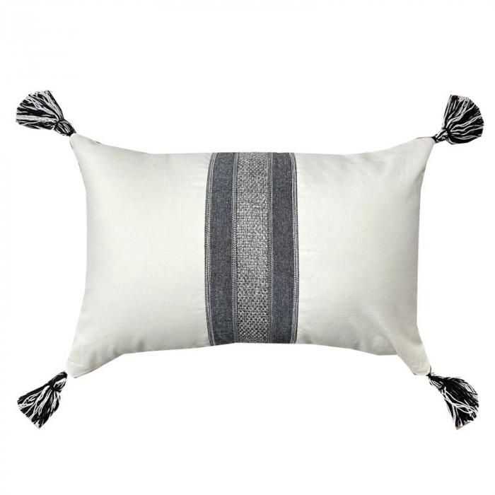 クッションカバー - NEED'K textile online shop クッションカバー - NEED'K textile online shop