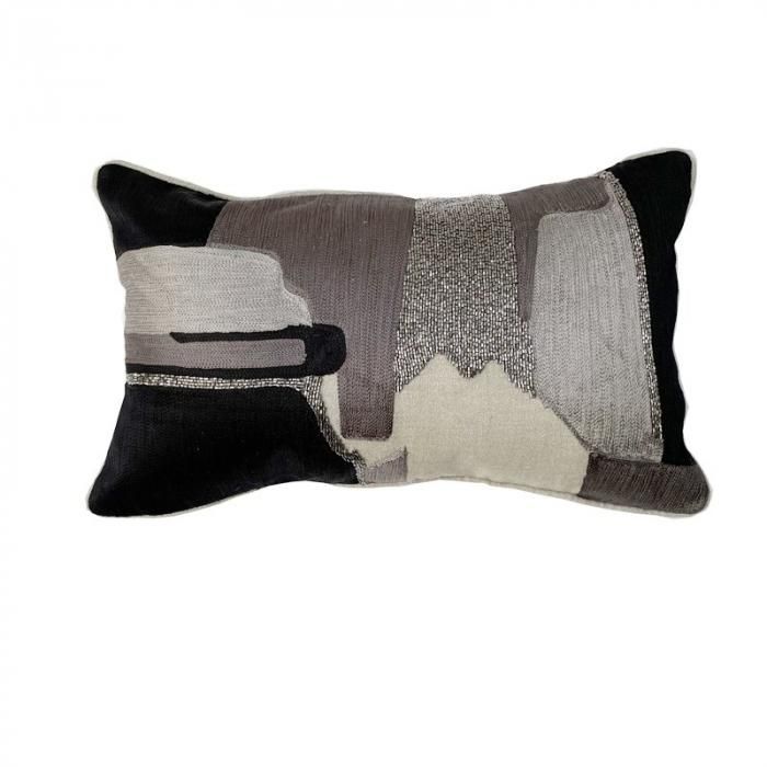 クッションカバー - NEED'K textile online shop クッションカバー - NEED'K textile online shop