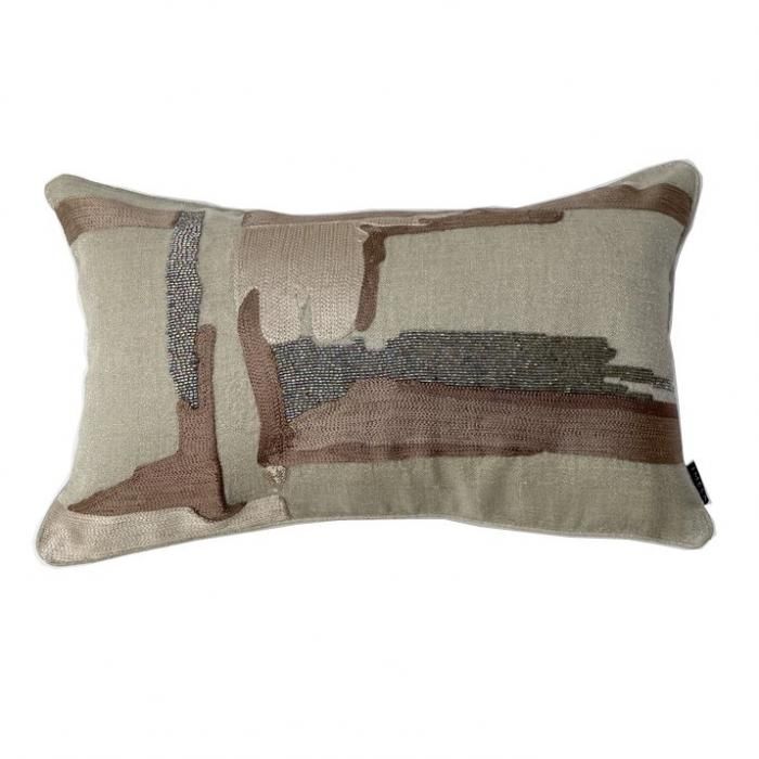 クッションカバー - NEED'K textile online shop クッションカバー - NEED'K textile online shop