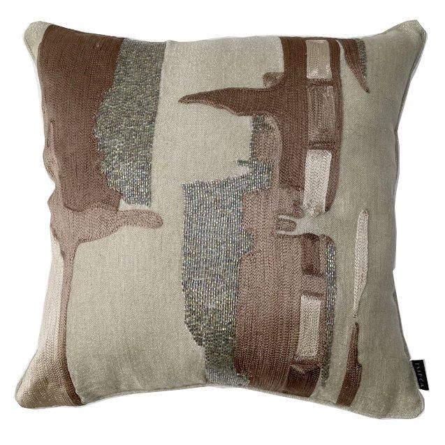 クッションカバー - NEED'K textile online shop クッションカバー - NEED'K textile online shop