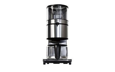 COFFEE & KITCHEN - deviceSTYLE ONLINE STORE COFFEE & KITCHEN - deviceSTYLE ONLINE STORE