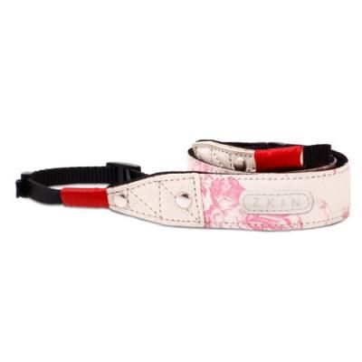 OUTLET ZKIN - deviceSTYLE ONLINE STORE OUTLET ZKIN - deviceSTYLE ONLINE STORE