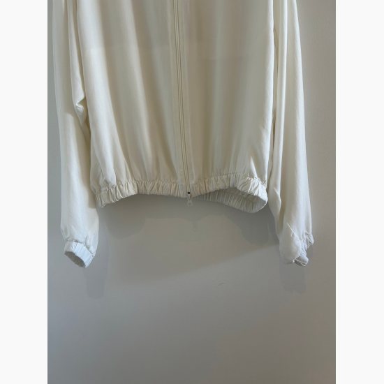 GABRIELA COLL GARMENTS 【ガブリエラ コール ガーメンツ GABRIELA COLL GARMENTS 【ガブリエラ コール ガーメンツ