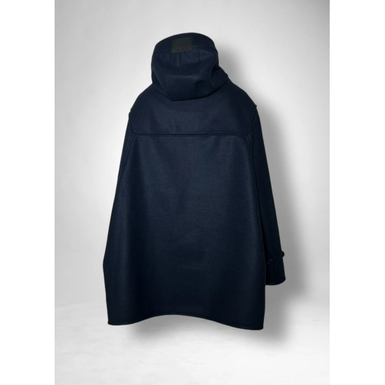 COGTHEBIGSMOKE 【コグザビッグスモーク】KELLY PENTAGON DUFFLE COGTHEBIGSMOKE 【コグザビッグスモーク】KELLY PENTAGON DUFFLE