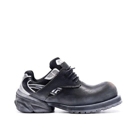 Remagine|リマジン - “STARTING BIGGER” HYBRID DERBY SHOES Remagine|リマジン - “STARTING BIGGER” HYBRID DERBY SHOES