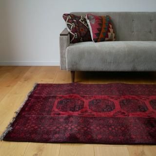 Turkmen -トルクメン族- - inie japan | ギャッベやキリムなどの Turkmen -トルクメン族- - inie japan | ギャッベやキリムなどの