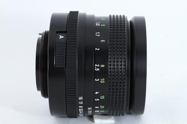 中古A】 カールツァイス パンカラー | Carl Zeiss Jena DDR 中古A】 カールツァイス パンカラー | Carl Zeiss Jena DDR