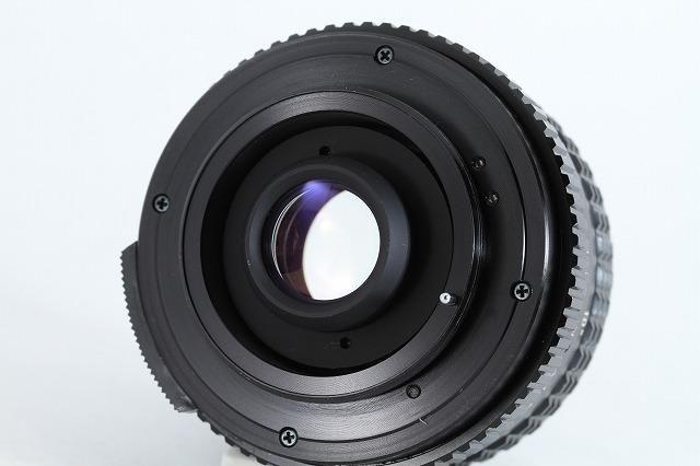 中古AB+】 エキザクタ | Exakta WW-MACRO MC 28mm F2.8 M42 中古AB+】 エキザクタ | Exakta WW-MACRO MC 28mm F2.8 M42
