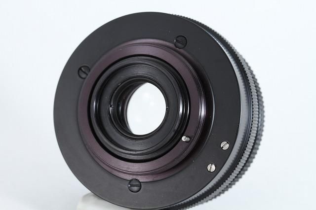 中古C】 カールツァイス テッサー | Carl Zeiss Jena DDR Tessar 中古C】 カールツァイス テッサー | Carl Zeiss Jena DDR Tessar