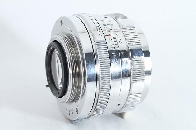 中古B】 ヘリオス シルバー | HELIOS-44M 58mm F2 M42マウント 中古B】 ヘリオス シルバー | HELIOS-44M 58mm F2 M42マウント