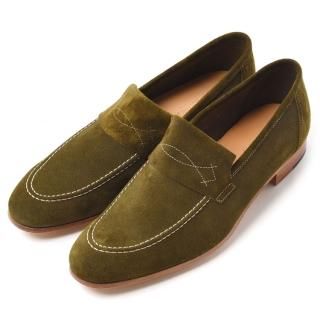 JOHN LOBB ジョンロブ 8695ラスト革靴の商品カタログ一覧 JOHN LOBB ジョンロブ 8695ラスト革靴の商品カタログ一覧
