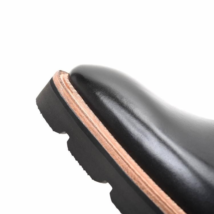 ジョンロブ ZENNOR L/W WALKING SOLE CALF H/W BLACK | 販売店 ジョンロブ ZENNOR L/W WALKING SOLE CALF H/W BLACK | 販売店
