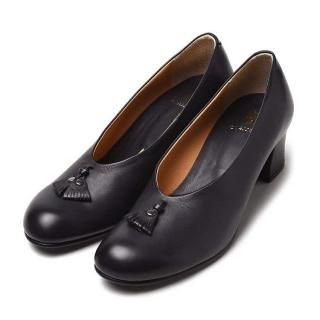Chausser (ショセ) | レディース靴・バッグの商品カタログ一覧 Chausser (ショセ) | レディース靴・バッグの商品カタログ一覧