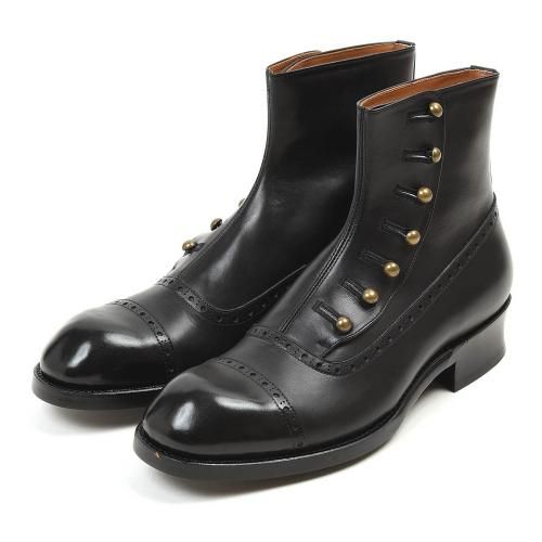 Chausser ショセ メンズブーツの商品カタログ一覧 | シューズ Chausser ショセ メンズブーツの商品カタログ一覧 | シューズ