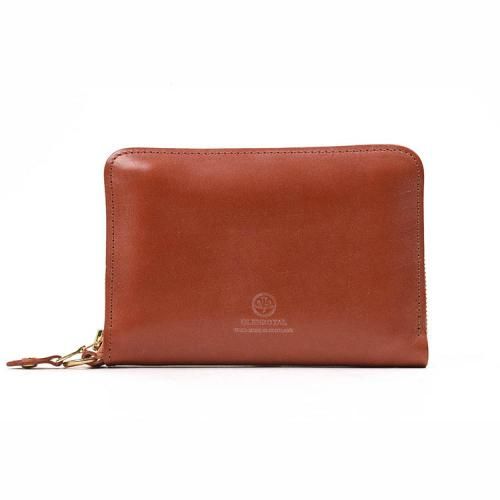 GLENROYAL グレンロイヤル | ブライドルレザーバッグの商品 GLENROYAL グレンロイヤル | ブライドルレザーバッグの商品