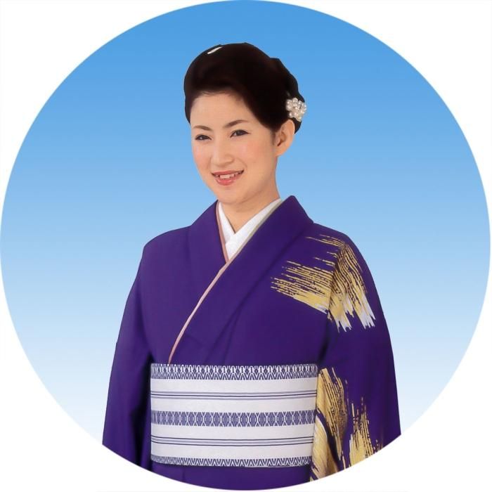 さ えっと 色無地 洗える着物 黒揚羽 ひろき 紫 さ えっと 色無地 洗える着物 黒揚羽 ひろき 紫
