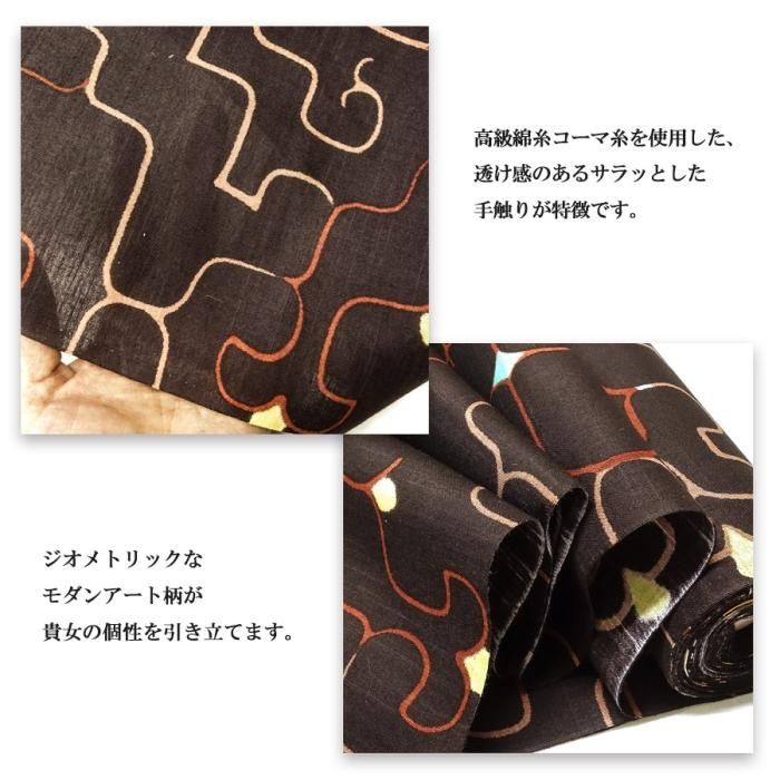 ◾️新品オーダー上品で優しい雰囲気京友禅、洋花紋、豪華銀彩 ◾️新品オーダー上品で優しい雰囲気京友禅、洋花紋、豪華銀彩