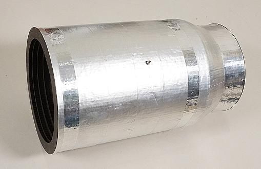 FTフード (PENTAX 125 SDP用) - CAT USED TELESCOPES [中古天体 FTフード (PENTAX 125 SDP用) - CAT USED TELESCOPES [中古天体