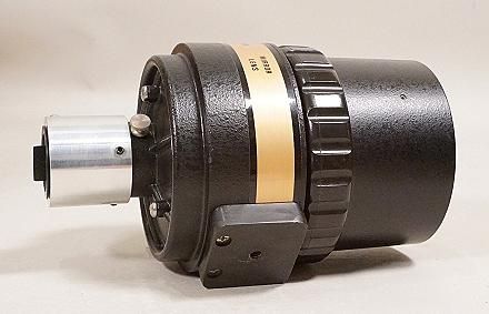 セレストロン 500mm f5.6 ミラーレンズ 31.7AD付 - CAT USED セレストロン 500mm f5.6 ミラーレンズ 31.7AD付 - CAT USED