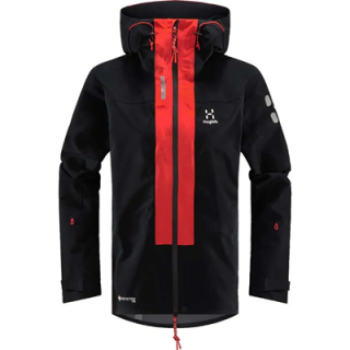 ホグロフス - スポルティバ|LA SPORTIVAの直輸入通販店舗【 SP ホグロフス - スポルティバ|LA SPORTIVAの直輸入通販店舗【 SP