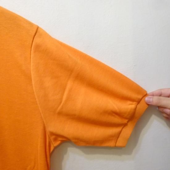 デッド 90年代製 エルエルビーン ポロシャツ size XL デッド 90年代製 エルエルビーン ポロシャツ size XL
