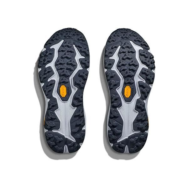 20%OFF!】HOKA ホカ SPEEDGOAT 6(スピードゴート 6) グル 20%OFF!】HOKA ホカ SPEEDGOAT 6(スピードゴート 6) グル
