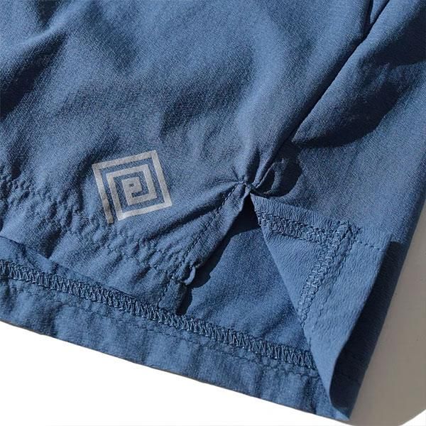 20%OFF!】ELDORESO エルドレッソ Gebrselassie Buggy Shorts 20%OFF!】ELDORESO エルドレッソ Gebrselassie Buggy Shorts