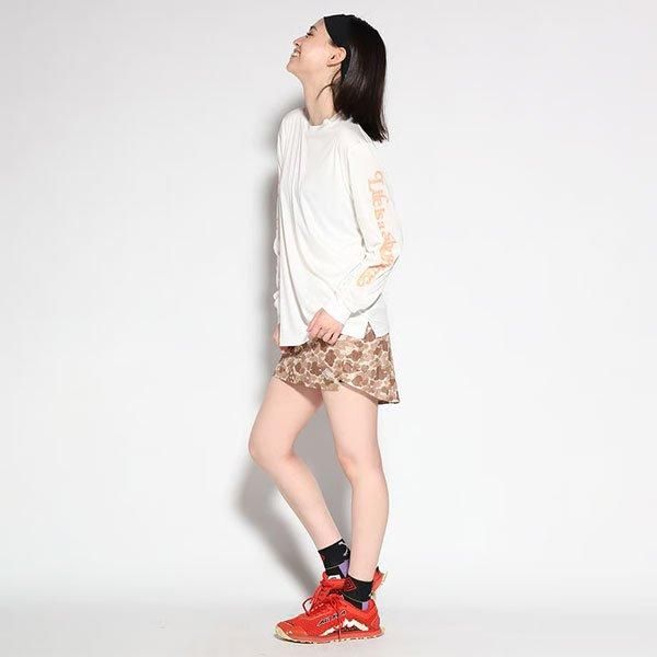 20%OFF!】ELDORESO エルドレッソ Kiptum Skirt(Beige) E9000524 20%OFF!】ELDORESO エルドレッソ Kiptum Skirt(Beige) E9000524