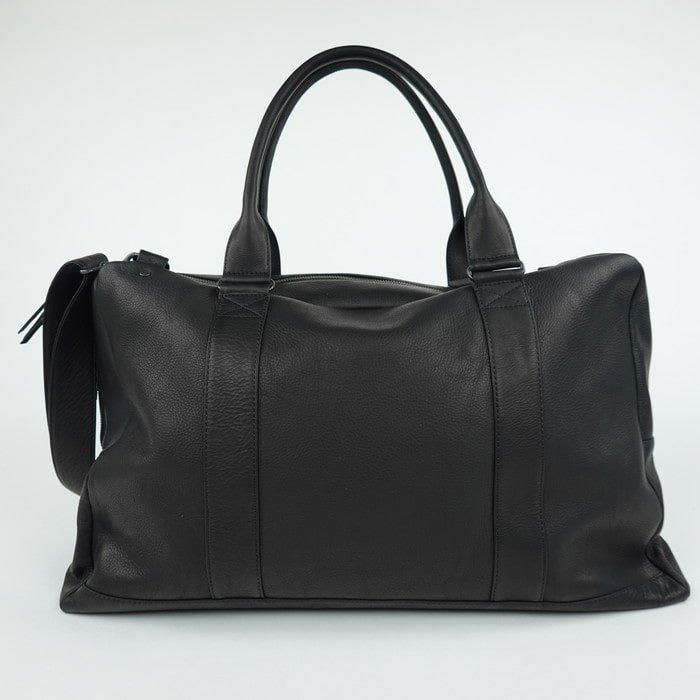 MR.OLIVE/ミスターオリーブ WATER PROOF WASHABLE LEATHER 2WAY MR.OLIVE/ミスターオリーブ WATER PROOF WASHABLE LEATHER 2WAY