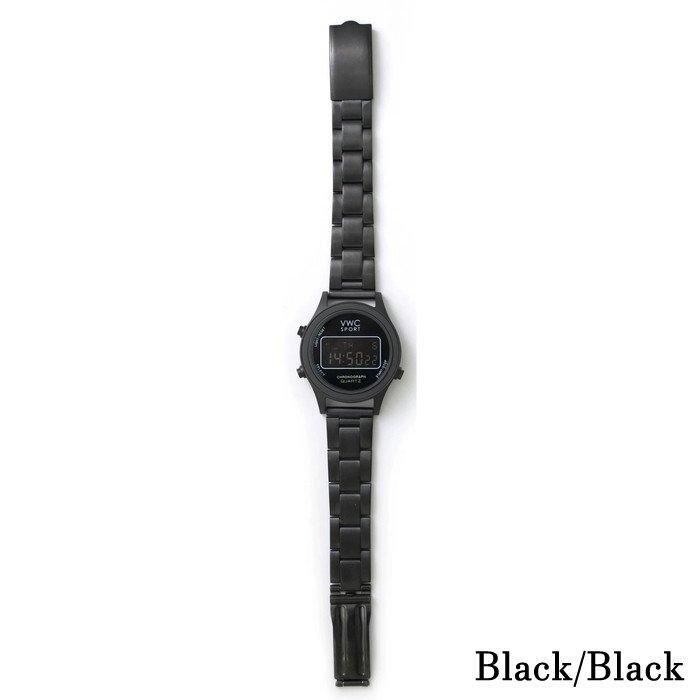 VAGUE WATCH CO.(ヴァーグウォッチカンパニー)の通販なら福井 VAGUE WATCH CO.(ヴァーグウォッチカンパニー)の通販なら福井