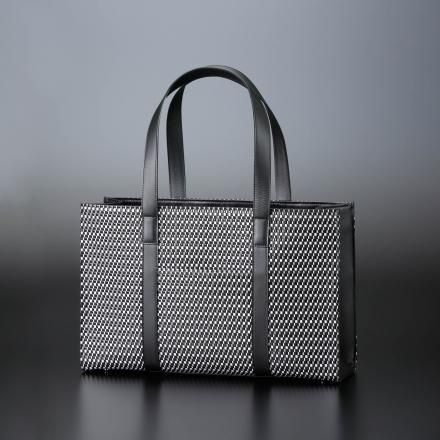 トートバッグ - 印傳屋公式オンラインショップ|INDEN-YA|甲州 トートバッグ - 印傳屋公式オンラインショップ|INDEN-YA|甲州