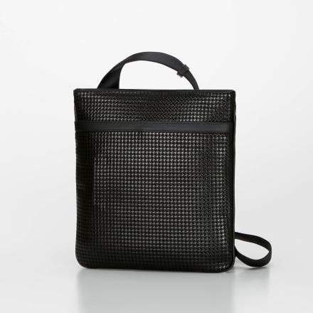 ショルダーバッグ - 印傳屋公式オンラインショップ|INDEN-YA ショルダーバッグ - 印傳屋公式オンラインショップ|INDEN-YA