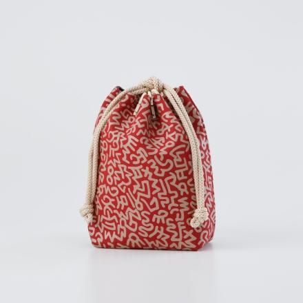 Keith Haring - 印傳屋公式オンラインショップ|INDEN-YA|甲州 Keith Haring - 印傳屋公式オンラインショップ|INDEN-YA|甲州