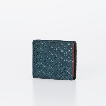 商品検索 - 印傳屋公式オンラインショップ|INDEN-YA|甲州印伝 商品検索 - 印傳屋公式オンラインショップ|INDEN-YA|甲州印伝