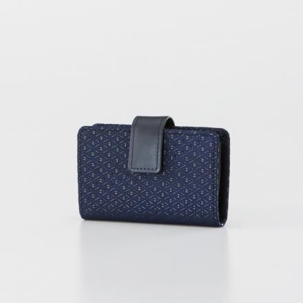 5,001円~10,000円 - 印傳屋公式オンラインショップ|INDEN-YA 5,001円~10,000円 - 印傳屋公式オンラインショップ|INDEN-YA