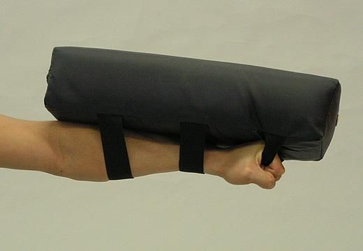 キックミット - 格闘技用トレーニンググッズの専門店(ネット キックミット - 格闘技用トレーニンググッズの専門店(ネット