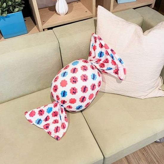 ペコ&ポコ おおきなミルキー もちもちクッション ミルキー 白 ペコ&ポコ おおきなミルキー もちもちクッション ミルキー 白