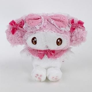 マイメロディ公式グッズを集めました - キャラクターで、すこし マイメロディ公式グッズを集めました - キャラクターで、すこし