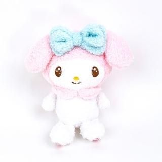 マイメロディ公式グッズを集めました - キャラクターで、すこし マイメロディ公式グッズを集めました - キャラクターで、すこし