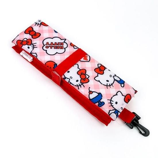 サンリオ製品) 広けれ キティちゃん座椅子兼クッションマット サンリオ製品) 広けれ キティちゃん座椅子兼クッションマット