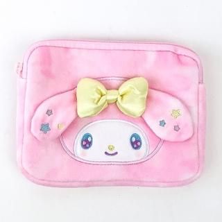 マイメロディ公式グッズを集めました - キャラクターで、すこし マイメロディ公式グッズを集めました - キャラクターで、すこし