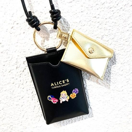 ディズニー アリス イン ワンダーランド クラシックスマホ ディズニー アリス イン ワンダーランド クラシックスマホ
